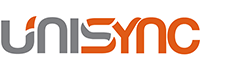 Unisync Store